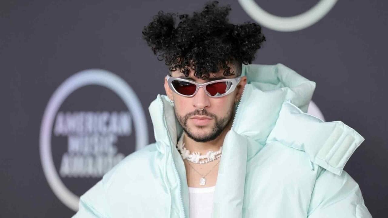 Agota Bad Bunny primera fecha en CDMX; abre una segunda - POSTA México Agota Bad Bunny primera fecha en CDMX; abre una segunda - POSTA México