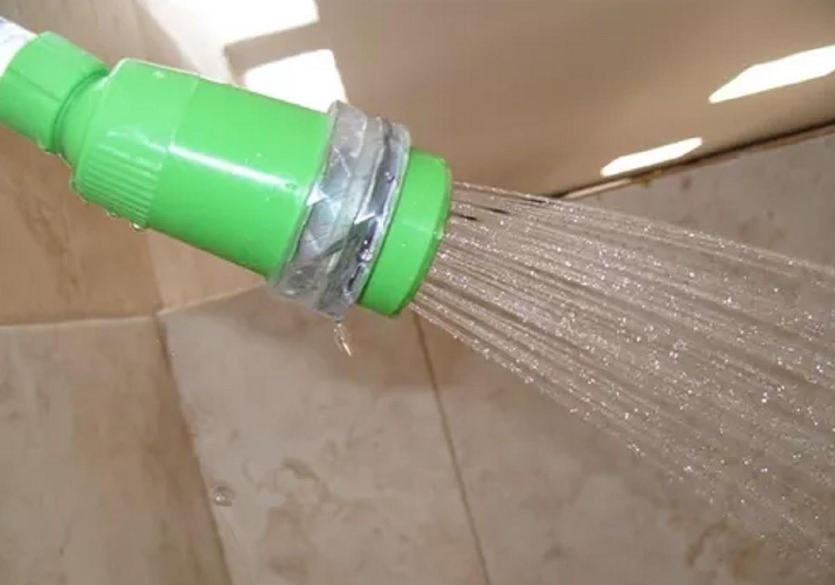 Entregará Gobierno de Monterrey regaderas ecológicas - POSTA México