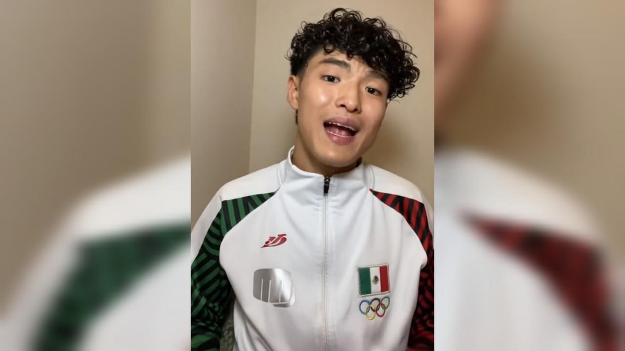 Hiroto Yoshi hará rifa para ir a Panamericano de Karate en Chile ...