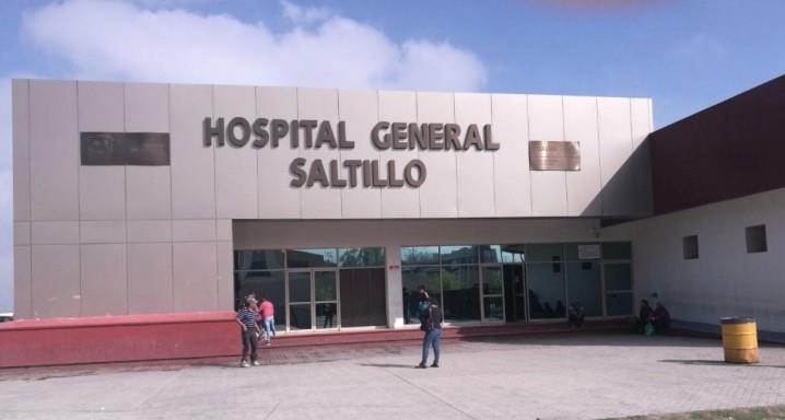 Donación de órganos dirigida da esperanza en el Hospital General de ...