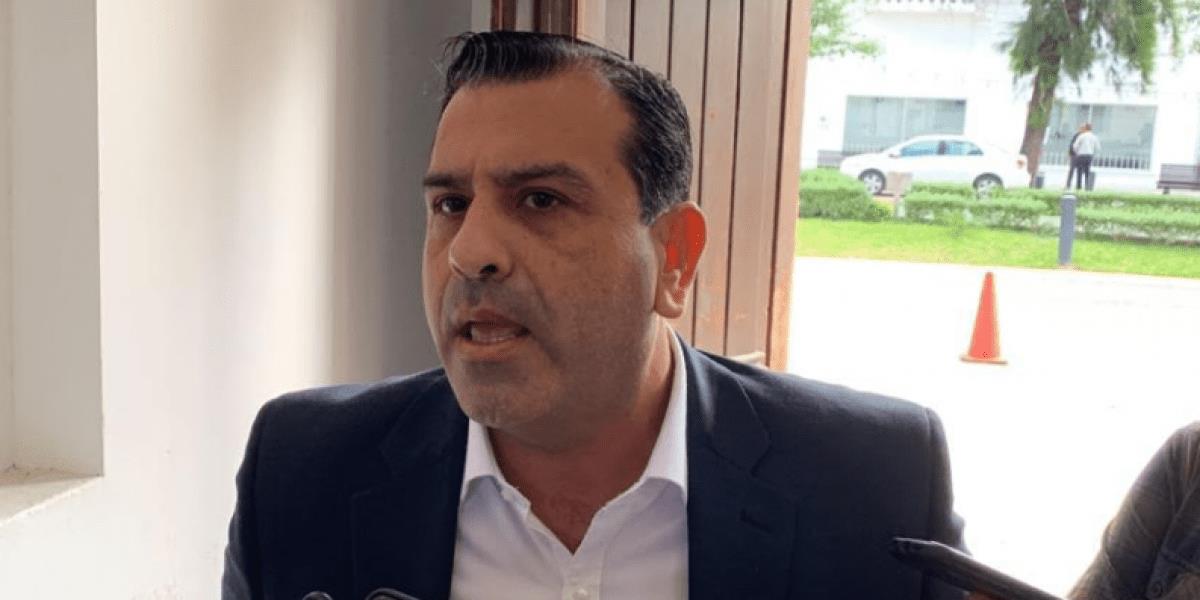 ¿Terrenos abandonados? Gobierno de Victoria podría apropiarse de ellos ...