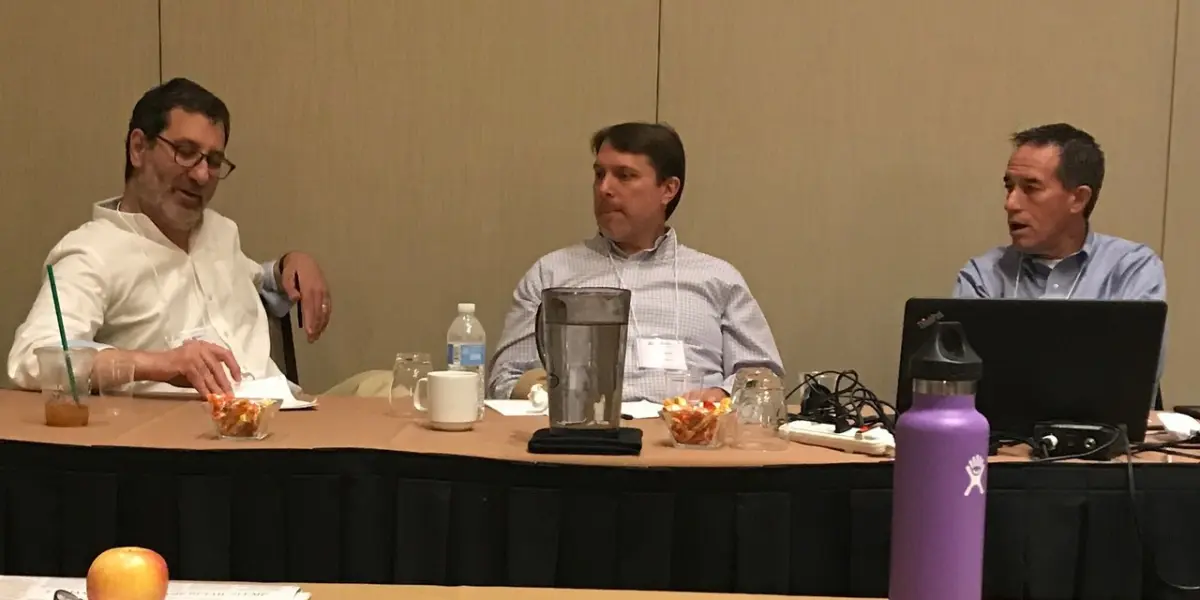 ProPublica le responde a AMLO ¿Qué dijo el medio independiente? - POSTA ...