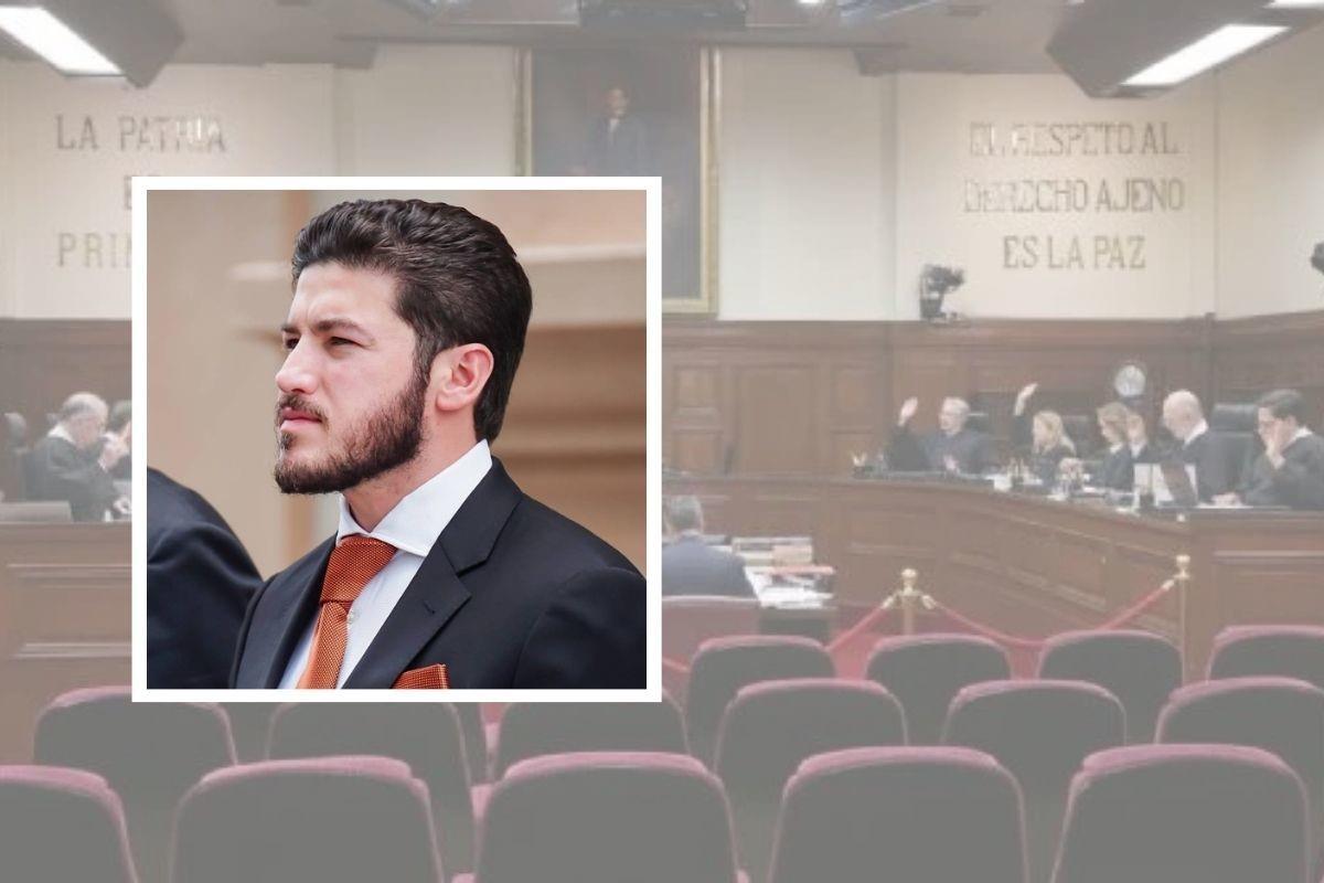 Video viral: mujer de la tercera edad es atacada por perros - POSTA México