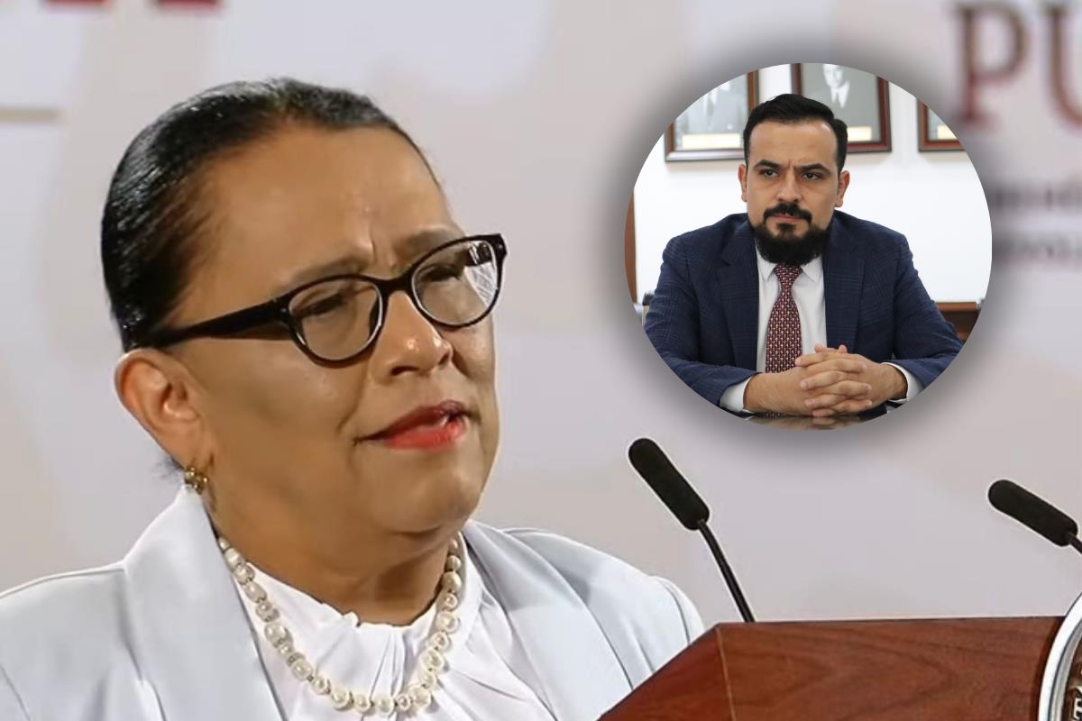 Investigación a fondo por asesinato de Milton Morales - POSTA México