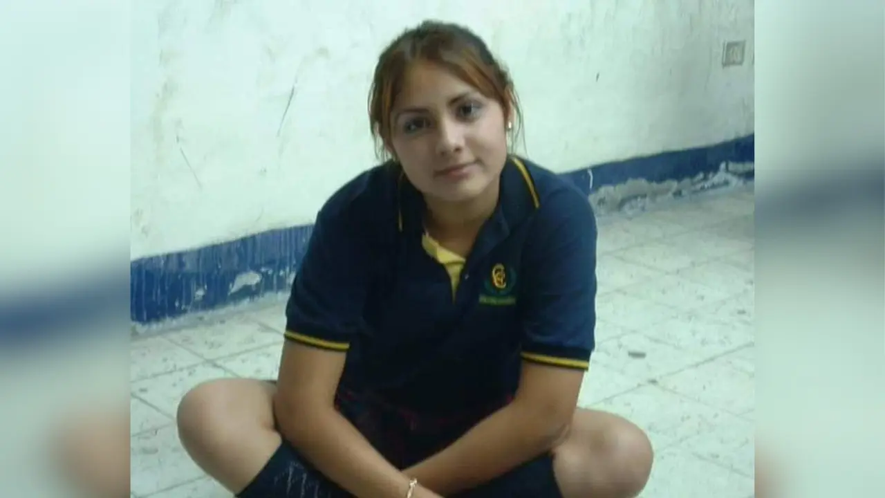 A casi 20 años de la tragedia: Continúan buscando a Fanny en Torreón - POSTA México