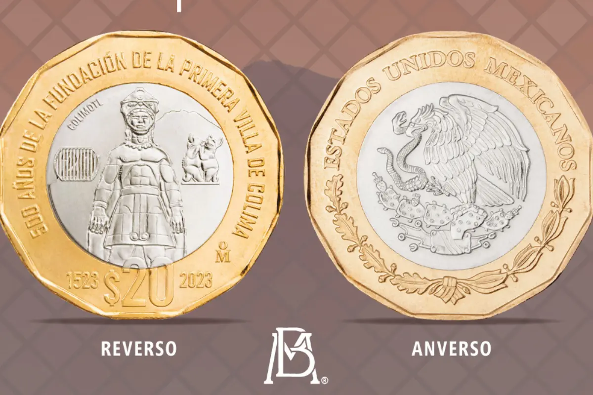 Peso mexicano se deprecia y podría alcanzar mínimo histórico según ...