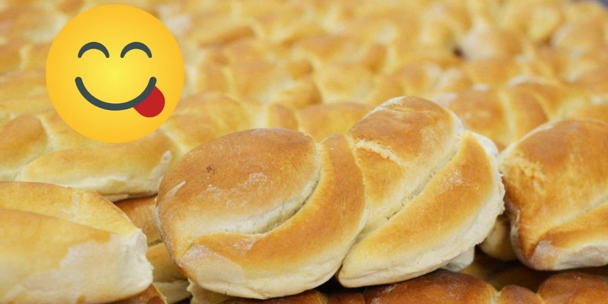 ¿Por qué se celebra este 16 de octubre el Día del Pan Francés en ...