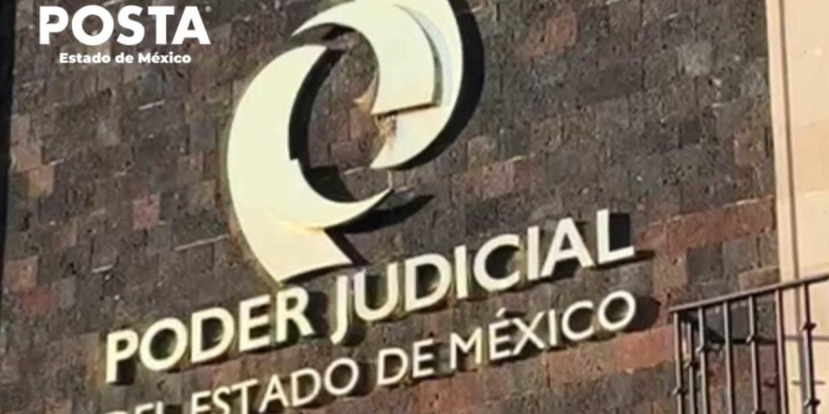 ¿Vas a votar por jueces y magistrados? Despierta poco entusiasmo elección judicial en Edomex ...
