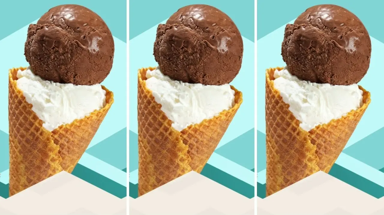 Estas son las sucursales de Helados Sultana que tienen una increíble ...