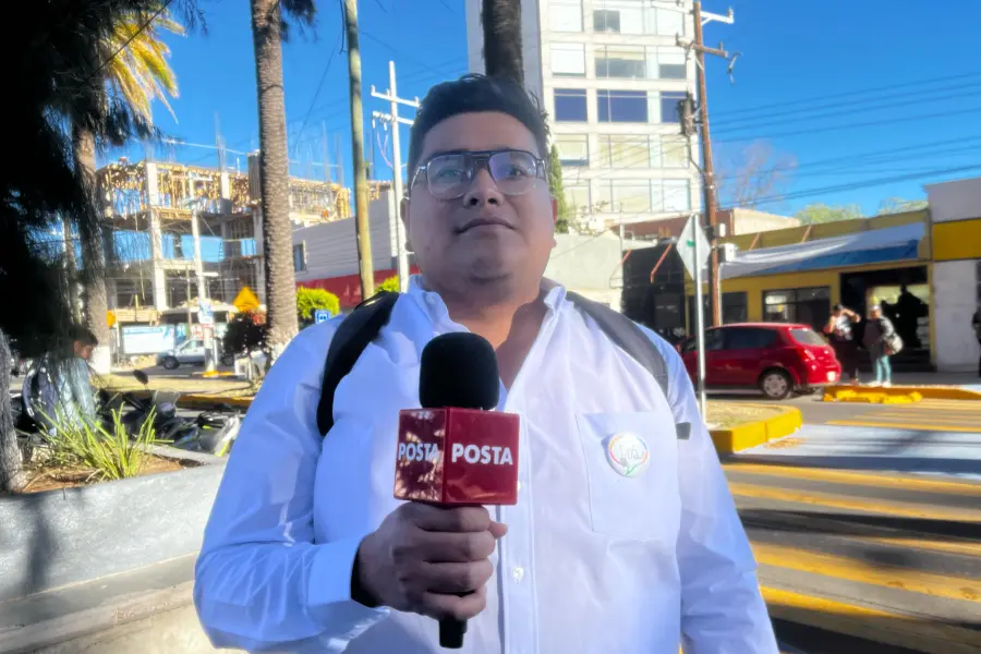 My Chemical Romance anuncia gira 2025, ¿México en la mira? - POSTA México