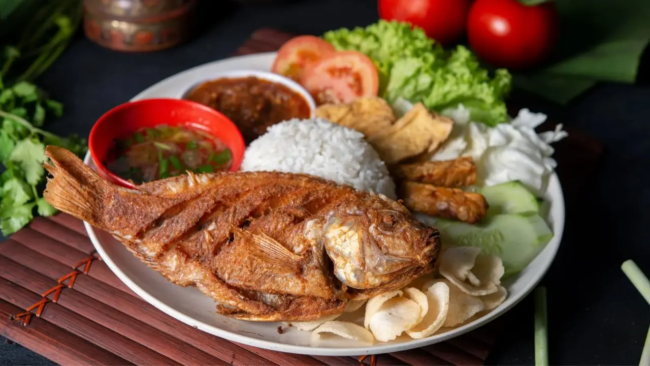 Cuaresma 2025: 3 pescados de Durango que puedes consumir - POSTA México