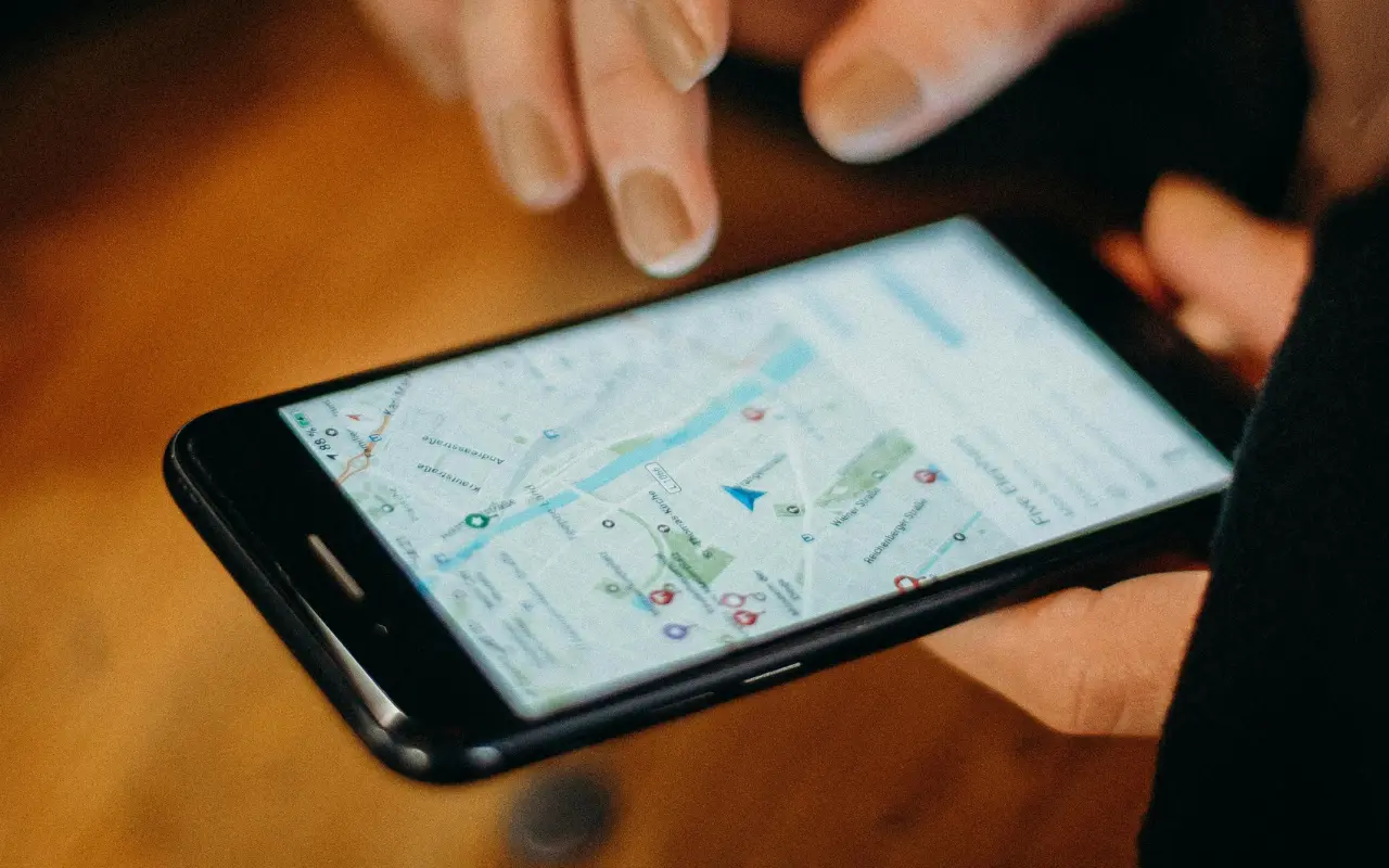 Estos son los módulos de atención del SAT en el Estado de México ...