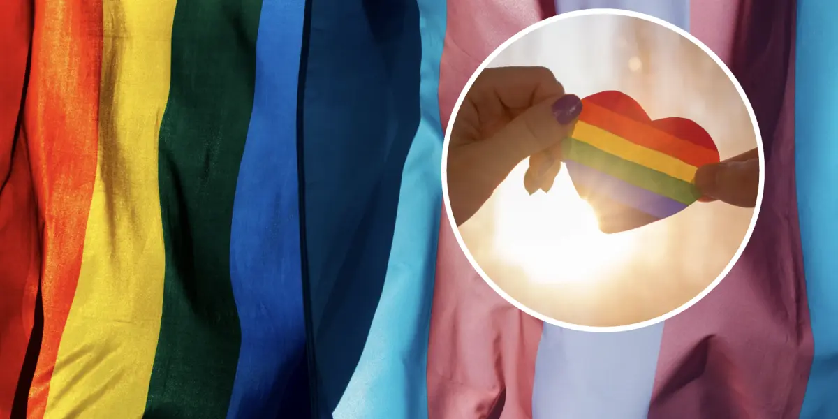 Marcha LGBT en Torreón 2025: ¿Cuándo es y cuál será el recorrido del ...